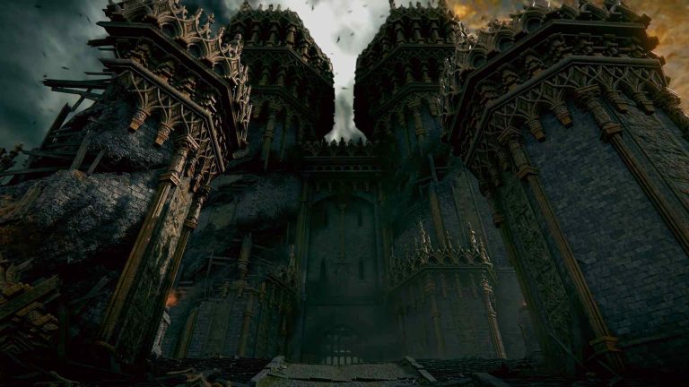 Here's How To Breed Tropical Fish In Minecraft (Easily)