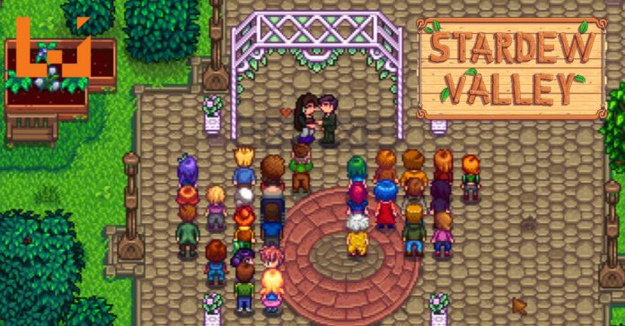 How To Check Stardew Valley Version - Game Boy World