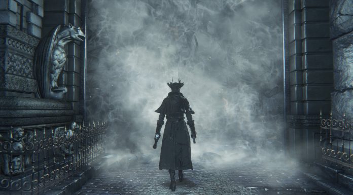 How To Zoom In With Sniper In GTA 5 On PS5 - Game Boy World