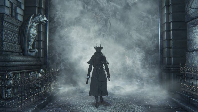How To Level Up In Bloodborne? – The Ultimate Guide
