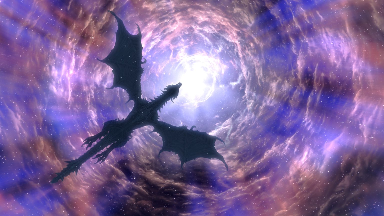 Sovngarde Guide – Skyrim Adventures Beyond Death