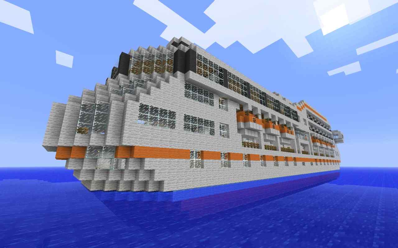 What Was The Primary Cause Of Minecraft Success?