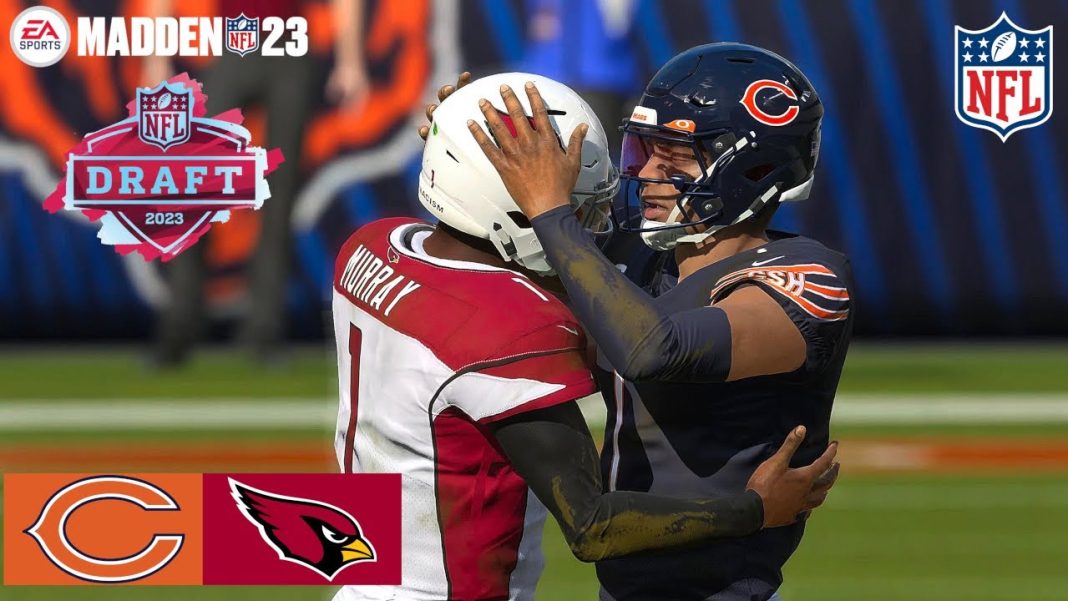 Here's How To Breed Tropical Fish In Minecraft (Easily)