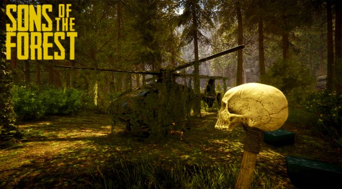 Is Secret Neighbor Cross Platform In 2024?