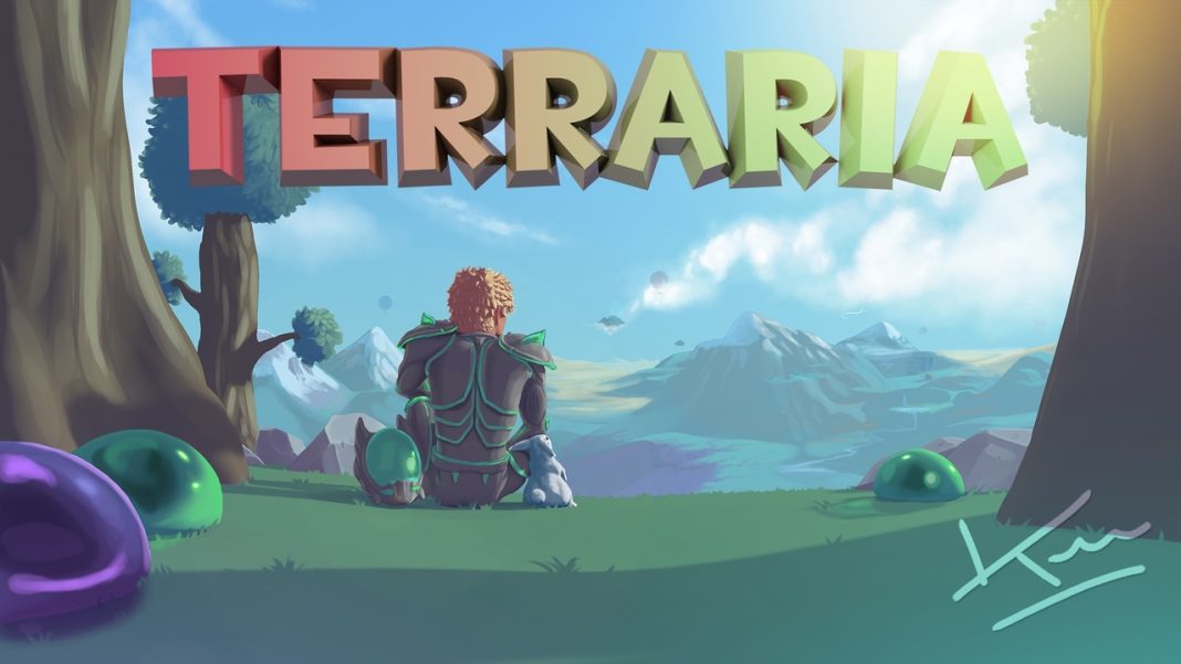 How To Activate Ghost Organization In GTA A StepbyStep Guide