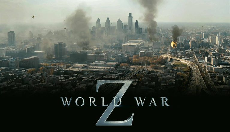 Is World War Z Cross Platform In 2024? – Quick Answer