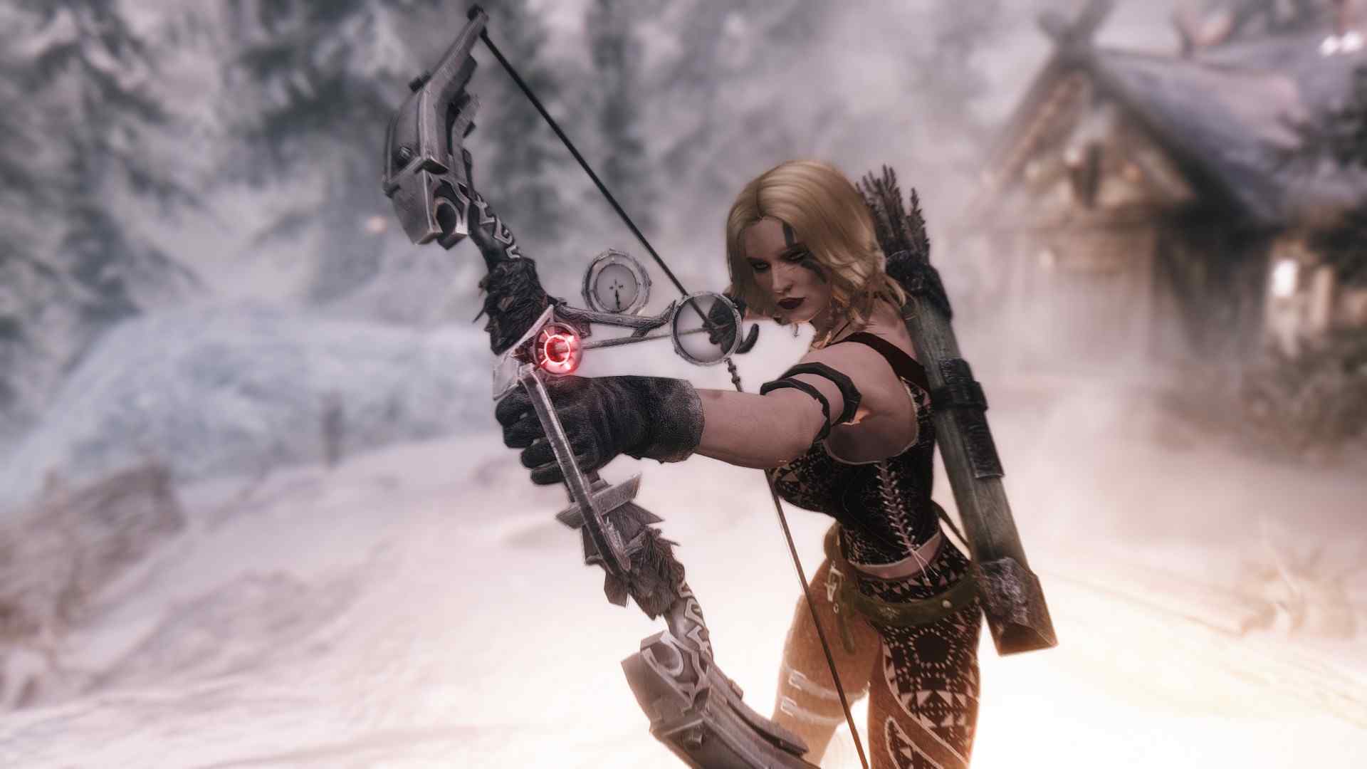 Top 15 Best Arrows In Skyrim The UItimate Guide