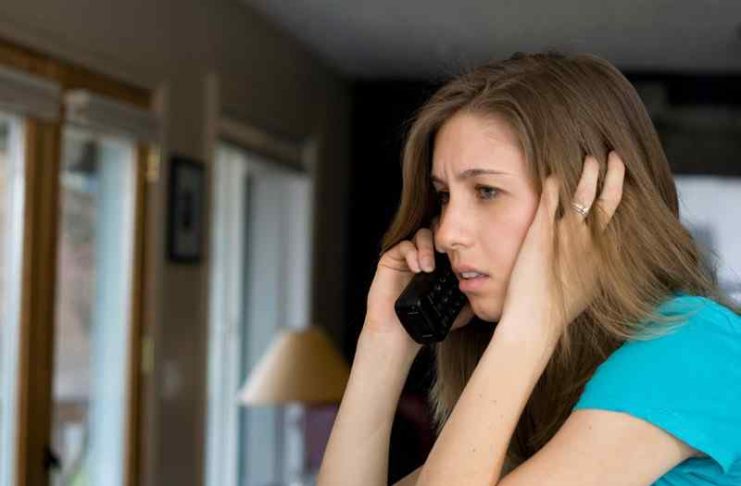 How To Stop The “Your Phone Is In Optimal Condition Notification”?