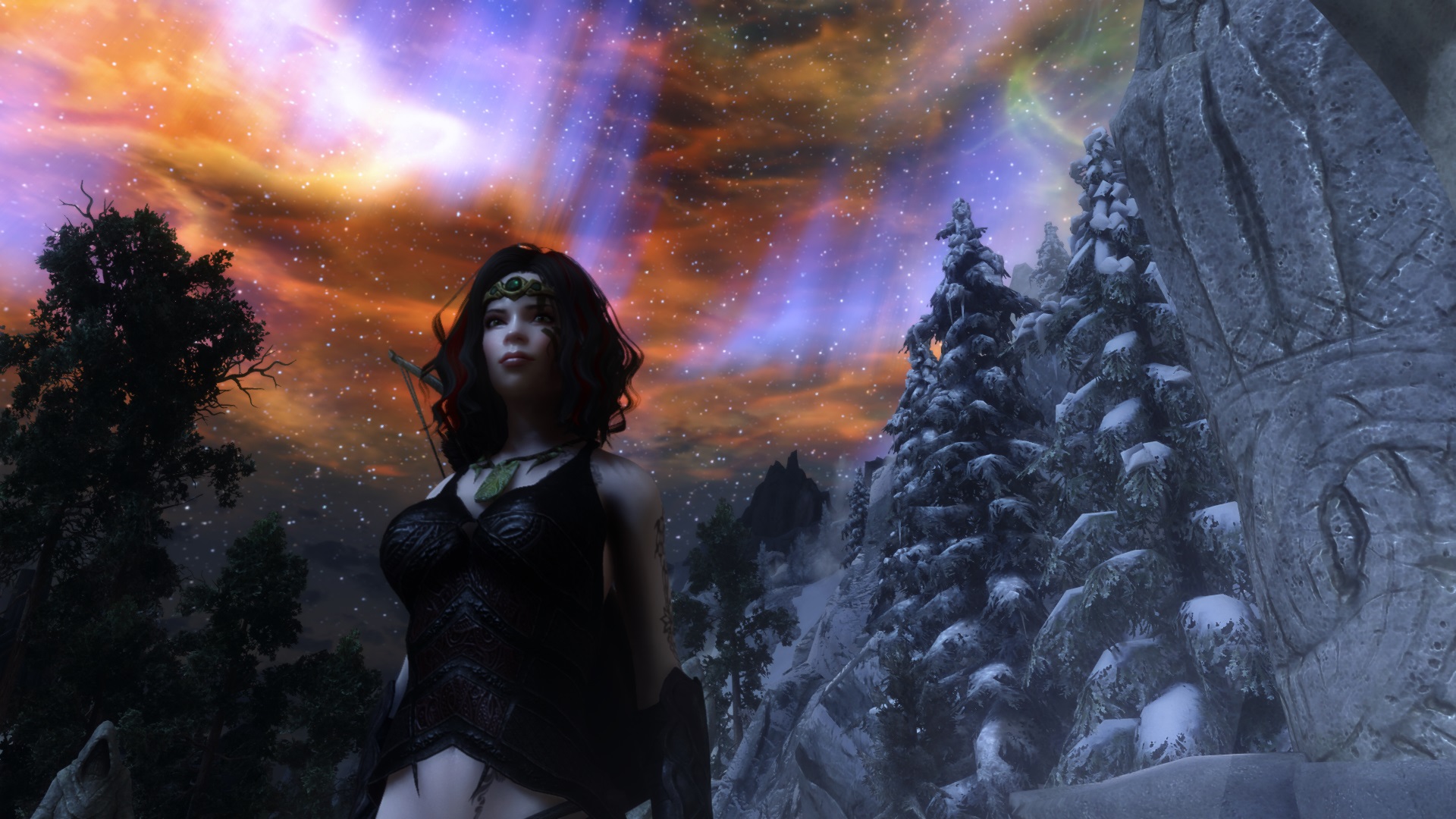 Sovngarde Guide – Skyrim Adventures Beyond Death