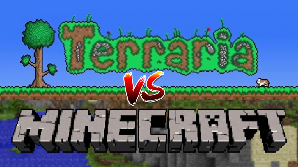 How To Read Maps In Minecraft: A Beginner's Guide