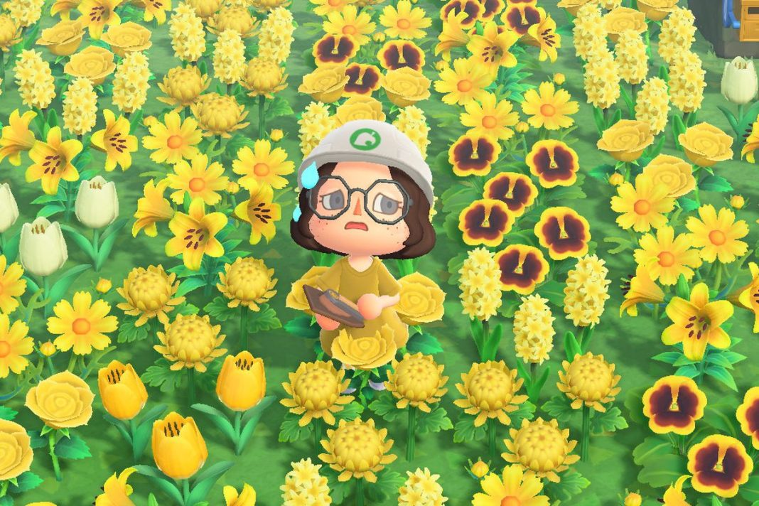 How Are The Voices In Animal Crossing Made? (2024)