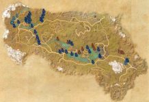 Complete ESO Alliances Guide Picking The Right Faction