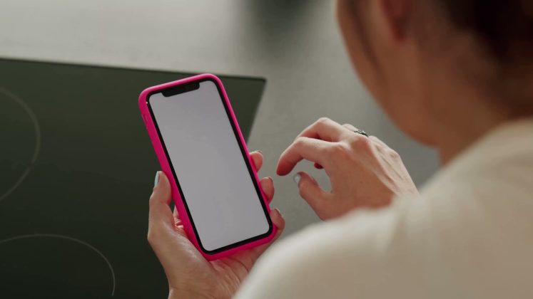 How To Stop The “Your Phone Is In Optimal Condition Notification”?