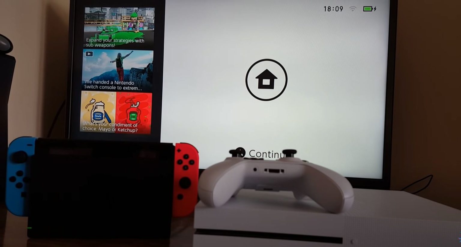 how-to-stream-switch-to-pc-without-capture-card