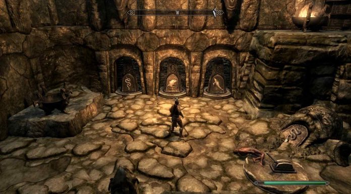 Top 4 Best Skyrim Mod Managers - Enhance Your Experience!