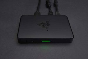 how-to-stream-switch-to-pc-without-capture-card