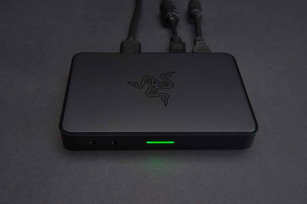 how-to-stream-switch-to-pc-without-capture-card