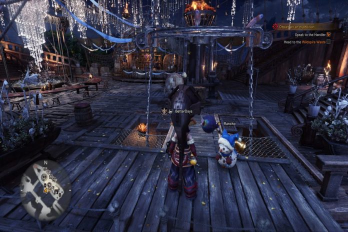Skyrim Can’t Talk To NPCs – Quick Fix