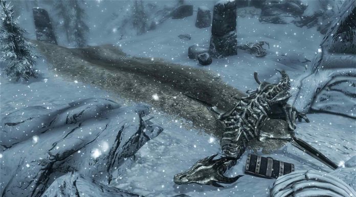 How To Fix Purple Textures In Skyrim? - Quick Guide