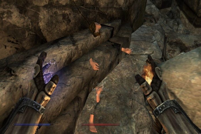 Skyrim Aetherium Forge Best Items - 2023 Guide