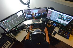 how-to-stream-switch-to-pc-without-capture-card