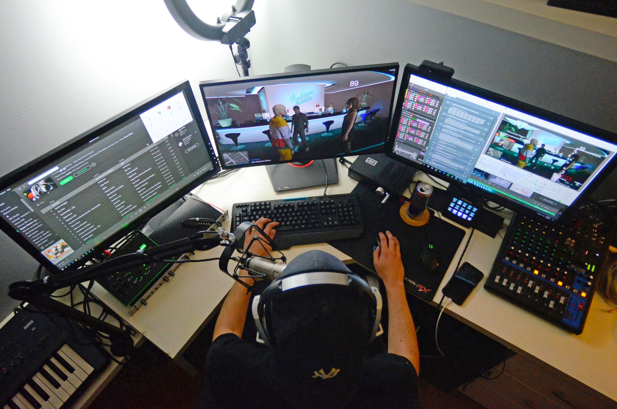 how-to-stream-switch-to-pc-without-capture-card