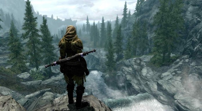 How To Make Skyrim Borderless? - A Step-By-Step Guide