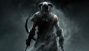 Quick Fix For Skyrim Crash When Fast Travel – Top Solutions - Game Boy ...