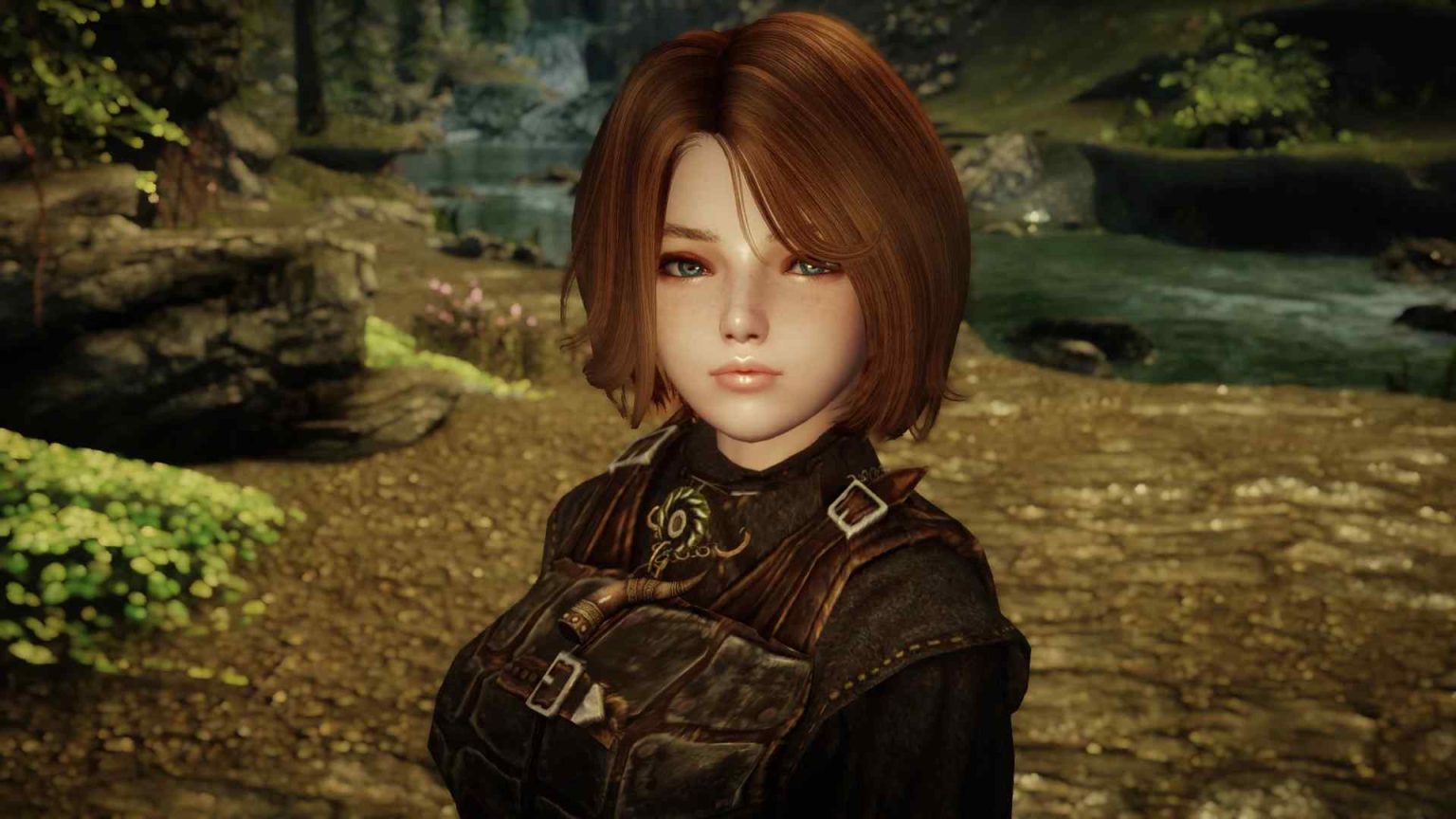 Where Do I Find Leifnarr’s Family In Skyrim?
