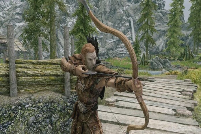 Skyrim Guide: Should You Sell Dragon Bones? | Tips & Tricks