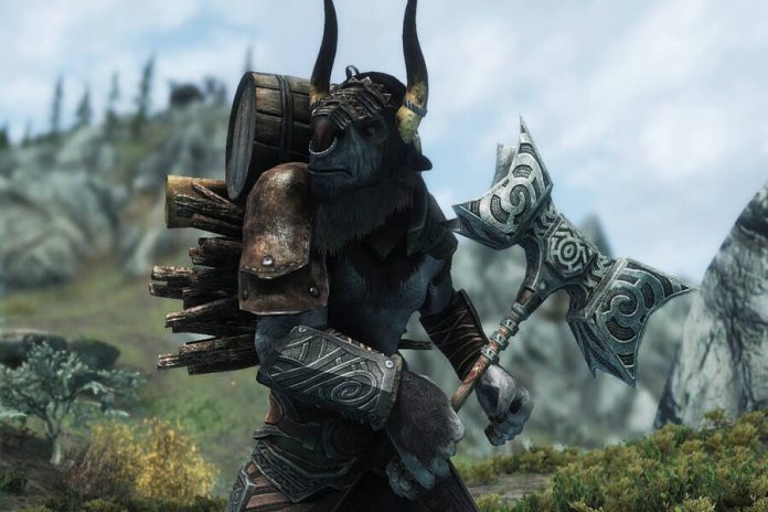 How To Give Skyrim More Memory? – Quick Guide