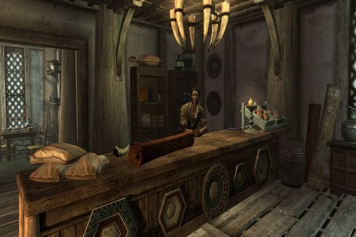 How To Spawn NPCs in Skyrim? Unlocking the Best of Tamriel!