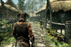 How To Give Skyrim More Memory? – Quick Guide
