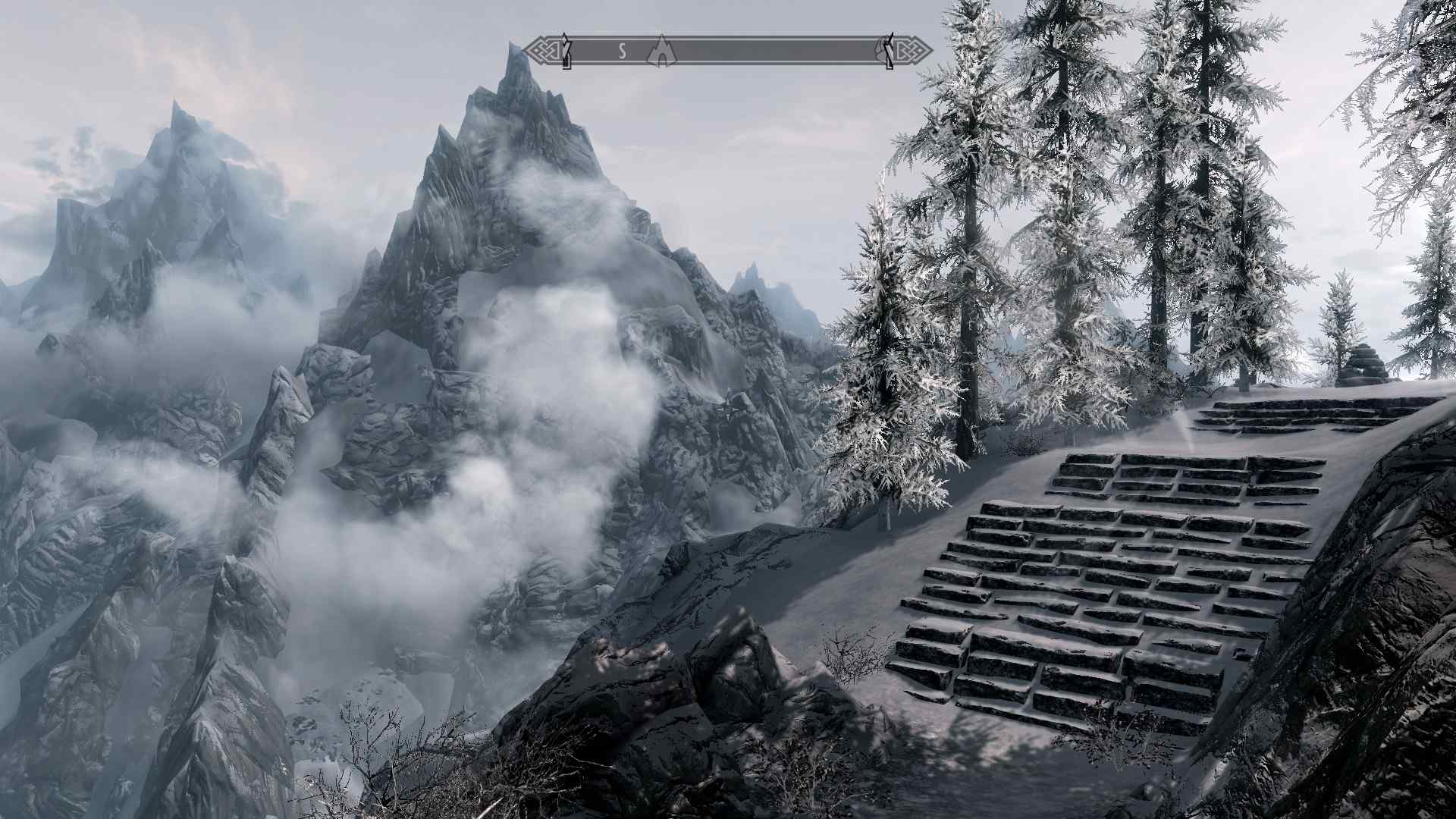 How Do I Figure Out What Mod Is Crashing In Skyrim?