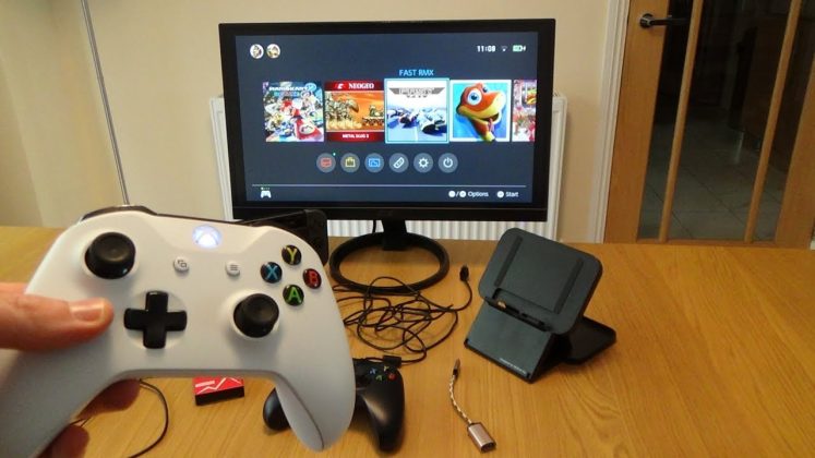 how-to-stream-switch-to-pc-without-capture-card