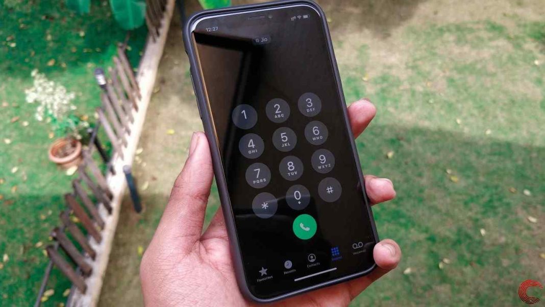 How To Stop The “Your Phone Is In Optimal Condition Notification”?