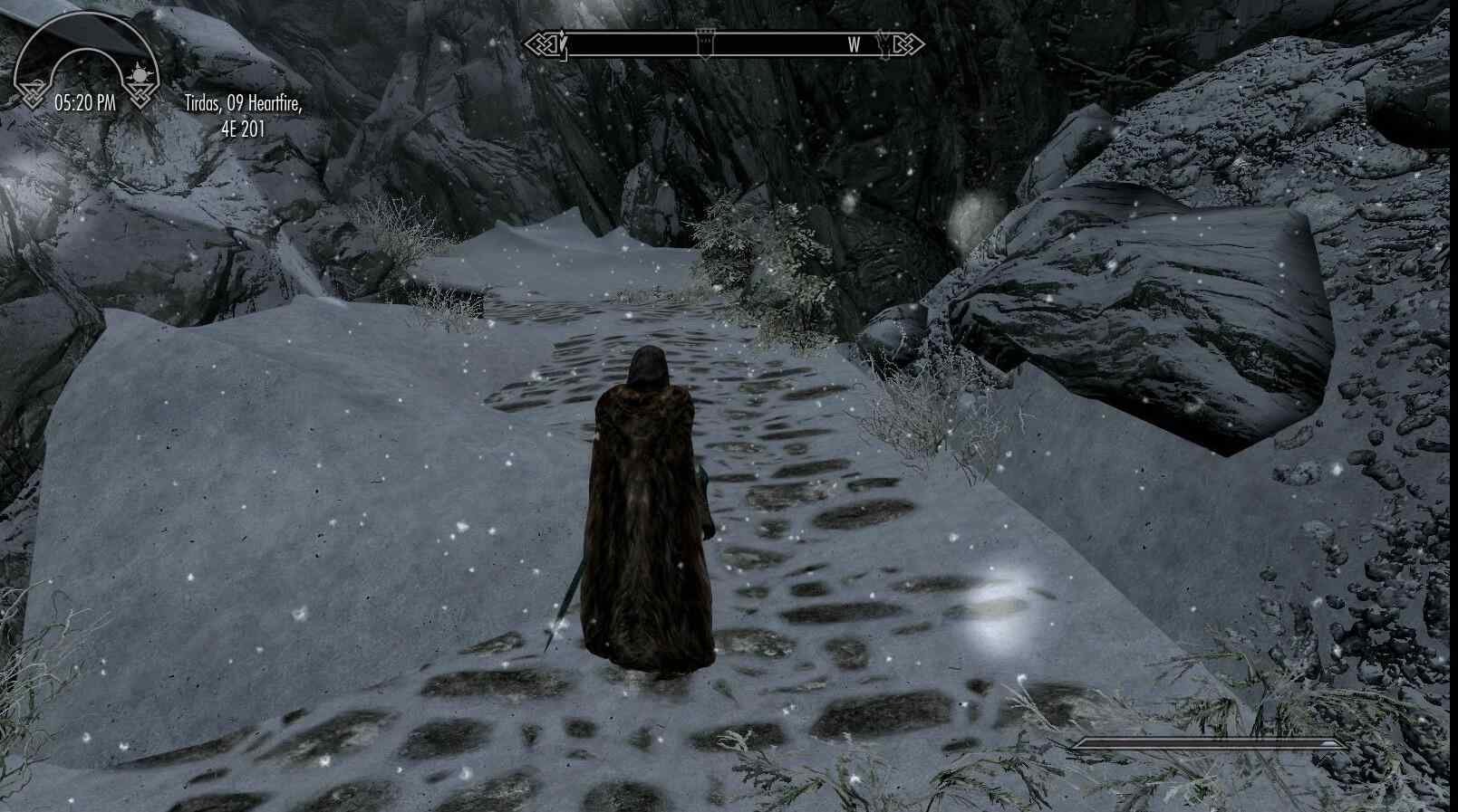 How To Get Rid Of Cursor In Skyrim? – Quick & Easy