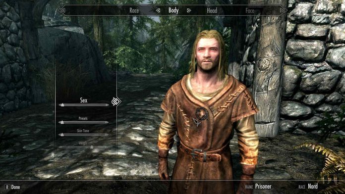 Skyrim Alternate Start – Your Guide To Starting The Main Quest
