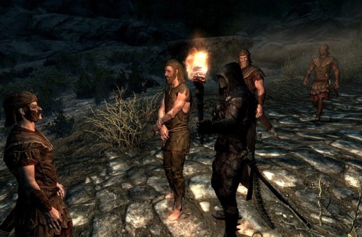 Top 4 Best Skyrim Mod Managers - Enhance Your Experience!