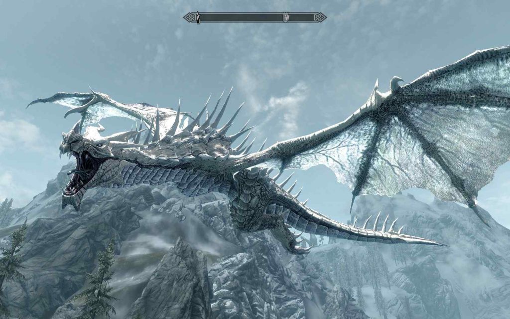 Skyrim Aetherium Forge Best Items - 2023 Guide