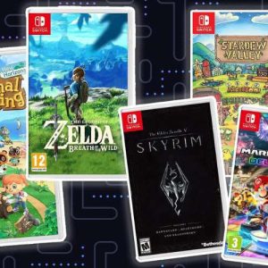 How To Activate Ghost Organization In GTA A StepbyStep Guide