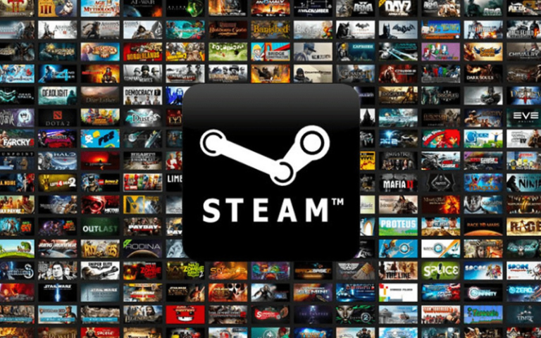 Is Steam REALLY Free? All You Need To Know - Game Boy World
