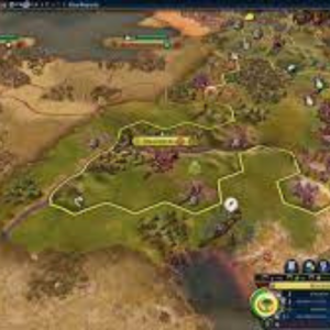 Civilization 5 Vs Civilization 6 - Which One's Better? - Game Boy World