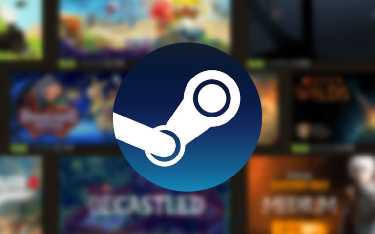 Is Steam REALLY Free? All You Need To Know - Game Boy World