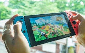 How To Play Switch Games On PC? – Quick Guide - Game Boy World