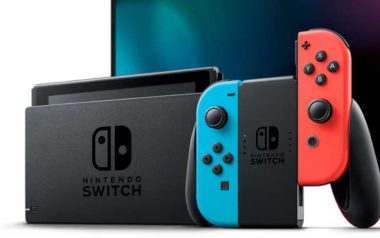 How To Play Switch Games On PC? – Quick Guide - Game Boy World