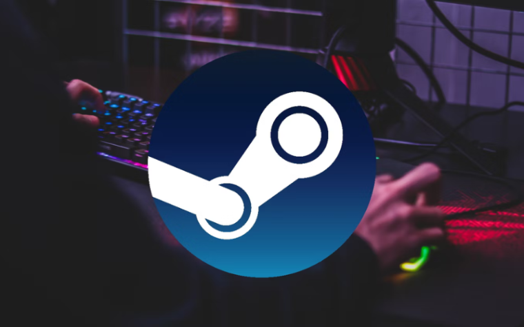 Is Steam REALLY Free? All You Need To Know - Game Boy World