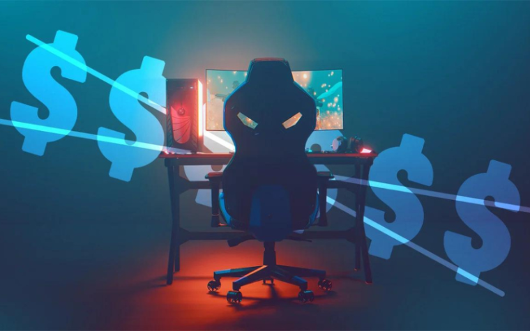 Is Steam REALLY Free? All You Need To Know - Game Boy World