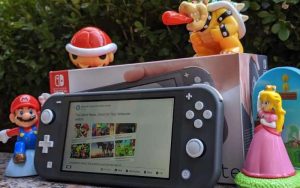 How To Play Switch Games On PC? – Quick Guide - Game Boy World