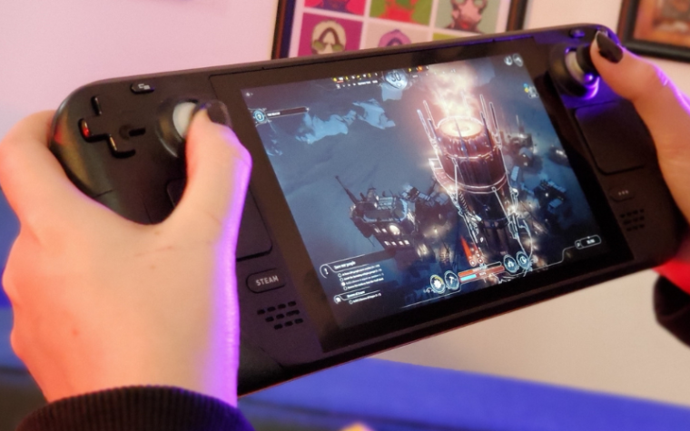 Is Steam REALLY Free? All You Need To Know - Game Boy World